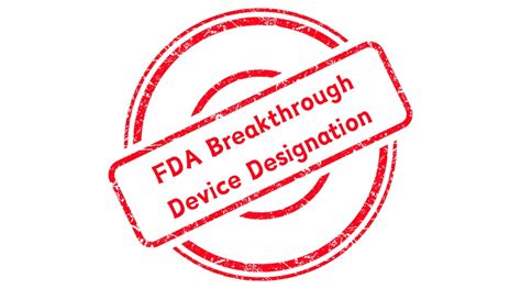 Pi Cardias Shortcut Catheter Nabs Fda Breakthrough Device Designation