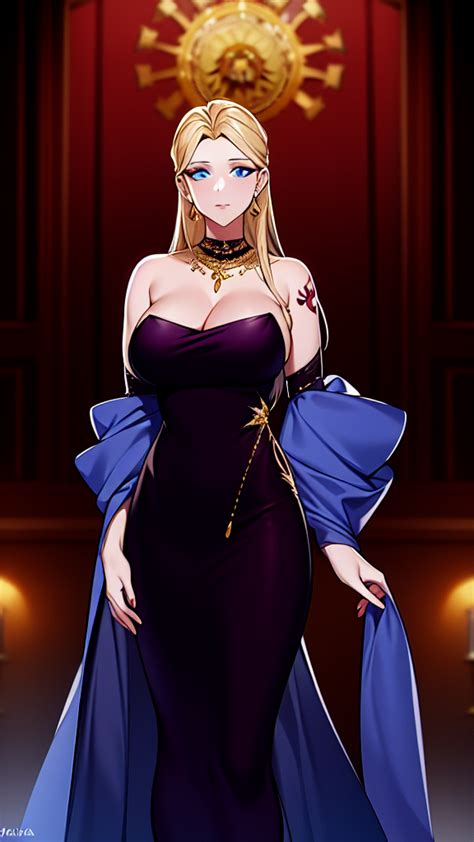 chat with lillian nsfw enjoy free unrestricted ai character