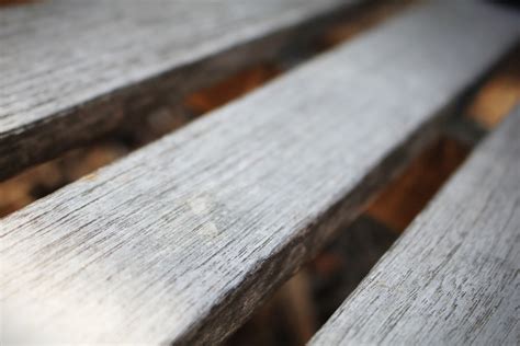 무료 이미지 표 비행 화이트 바닥 재목 자료 닫다 견목 모양 합판 목재 얼룩 2592x1728 29630 무료 이미지 Pxhere