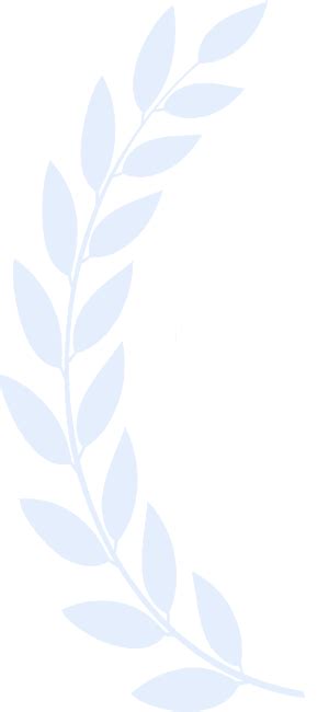 Free Form Builder Online Formnx Free Form Builder Online Formnx