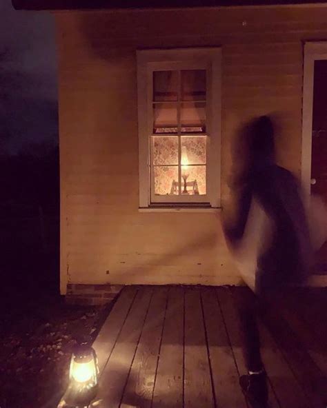 A Warning And A Promise The Homeschool Historian