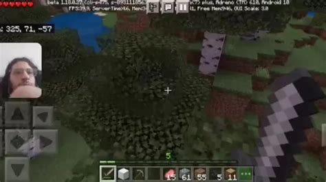 Steve FUCKS Jenny Minecraft SEX Watch Online