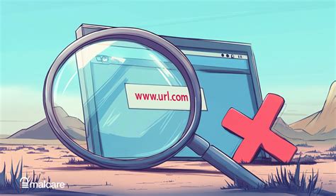 7 Easy Ways To Fix Wordpress Permalinks Not Working Malcare