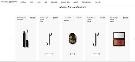 An Extensive Guide To Headless Shopify
