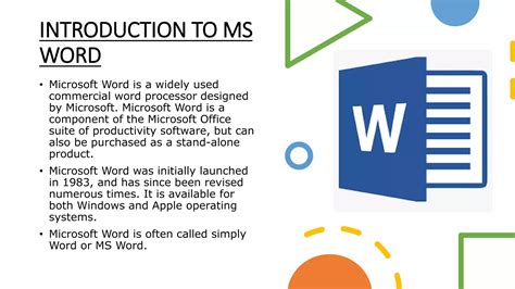 Web Technology Assignmentpptx