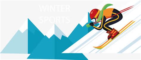 动漫雪山横幅全景图片免费下载 动漫雪山横幅全景图片素材 动漫雪山横幅全景图片模板 菜鸟图库
