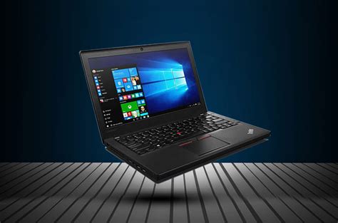 X260