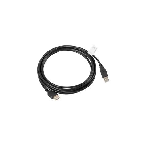 Usb Extension On Isokko Sold By Store X Rwanda Available In Kigali Rwanda Electronics