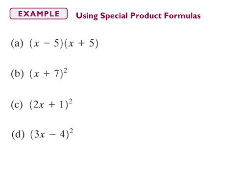 Lesson 2 Factoring And Rational Expressions Ppt