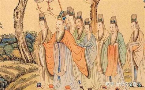 “我不杀伯仁，伯仁因我而死”来自哪个典故，你怎么看这个典故？ 知乎