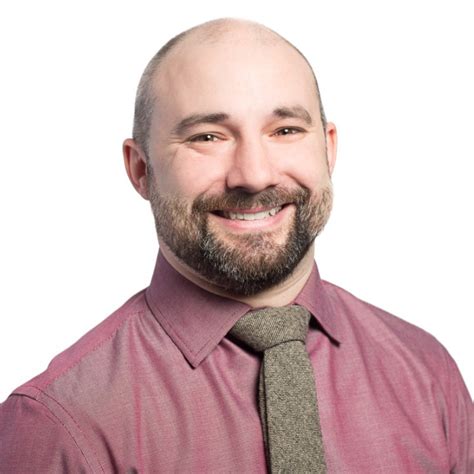 Michael Magee Linkedin