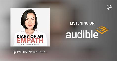 Ep119 The Naked Truth Submission Vs Feminism Gender Stereotypes In