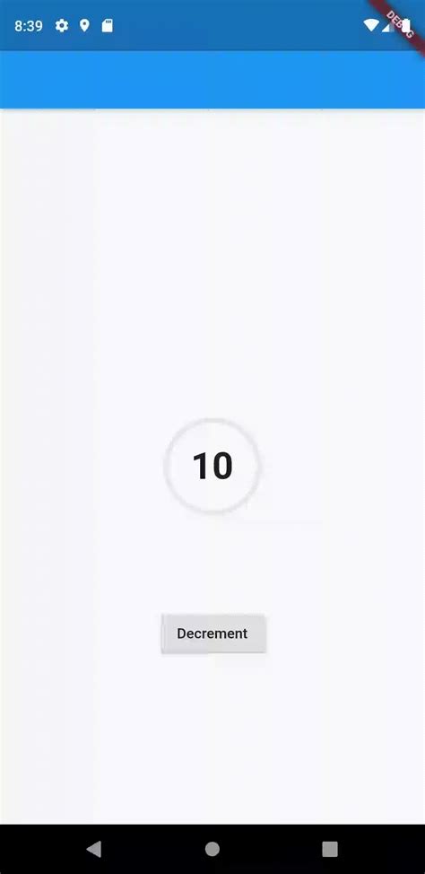 Github Huma11farheencountdownanimation