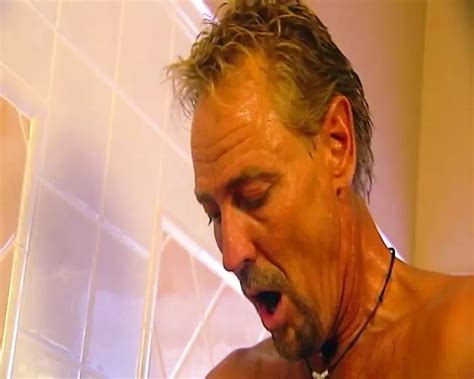 Teen Girl And Old Man Sex In The Bathroom Feat Luci Love By FapHouse XHamster