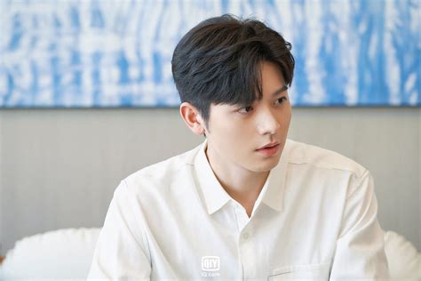 我的反派男友劇情9大看點追劇日曆沈月陳哲遠穿越戀愛