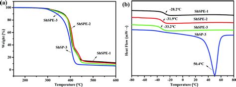 Self Healing Solid Polymer Electrolyte Based On Imine Bonds For High