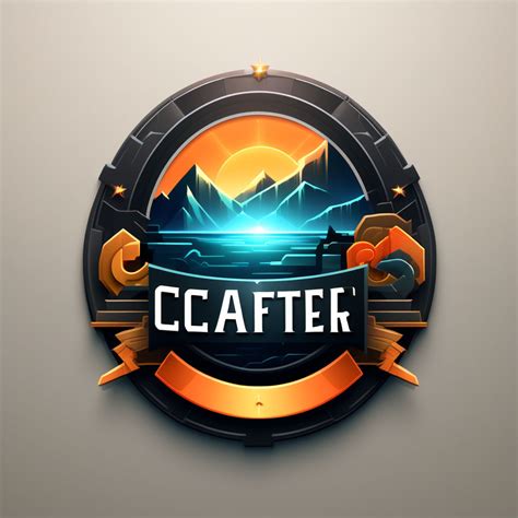 Code Crafter By 09bagoes Fauzy Rahmat Playground