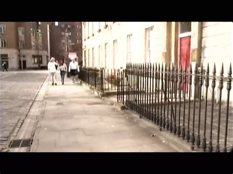 Cathy Barry Porn Videos Porn Star Sex Scenes Xhamster