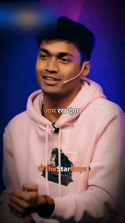 Sandeep Maheshwari And Rajat Sood Shayari🥺🥰shorts Rajatsood Poetry Sandeepmaheshwari