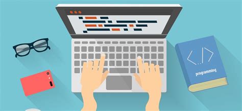 Циклы в Python