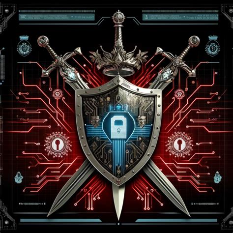 Relationships Between Red Teaming Penetration Testing And Vulnerability Assessments