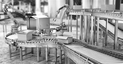 Best Practices For Mastering Your ERP Data