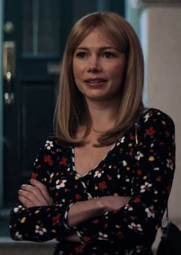 Anne Weying Venom Stripped On Screen — Chyoa