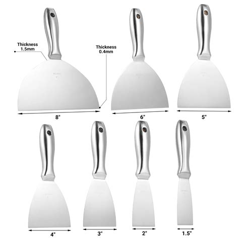 홈 제품 피드백