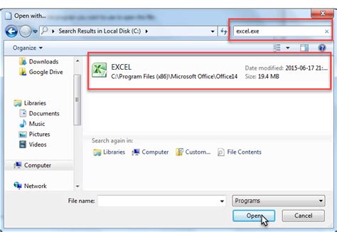 Faq How Do I Open A Tsv File In Excel Rievent Support Portal