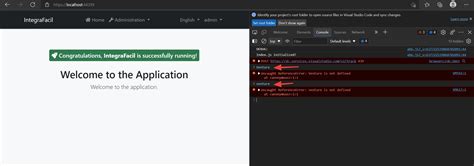 Static Javascript Proxies With Auto Generated Api · Issue 10411