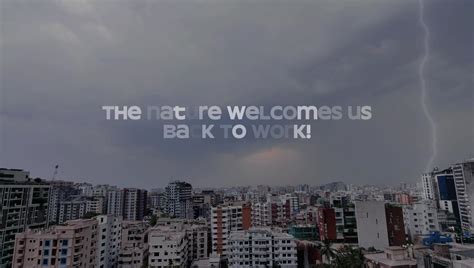 astha it on linkedin asthait resume welcomeback officefun