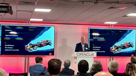 Jonathan Cowling On Linkedin Data Strategy Modernise Augmentation Transform Oracleebs…