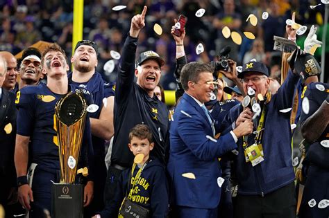 Projected Cfp Rankings College Football Bracket Predictions