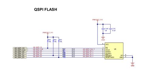 Iwr6843 How To Test The Boot Mode Spi Sensors Forum Sensors Ti
