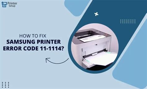 Optimizing Operations Zebra Printer Setup Utility Support By Vikas Thakur Medium