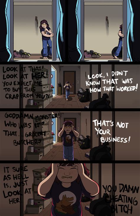 Lynxgriffin Susie Deltarune Deltarune Utdr Toby Fox Commentary English Commentary