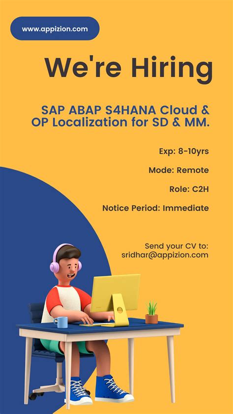 Hana Sapabap Saphana Sapmm Sapconsultant Sapfico Sapcommunity