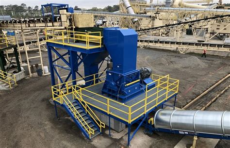 Maximizing Machine Performance Uptime And Availability