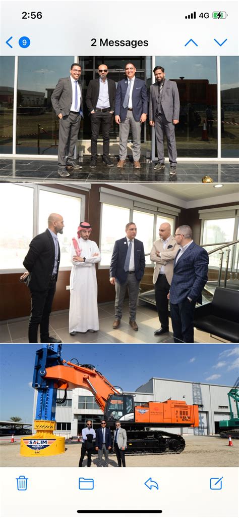 Athar Siddiqui On Linkedin Automation Techhub