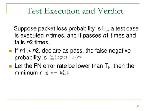 RealProct Reliable Protocol Conformance Testing With Real Nodes For Wireless Sensor Networks