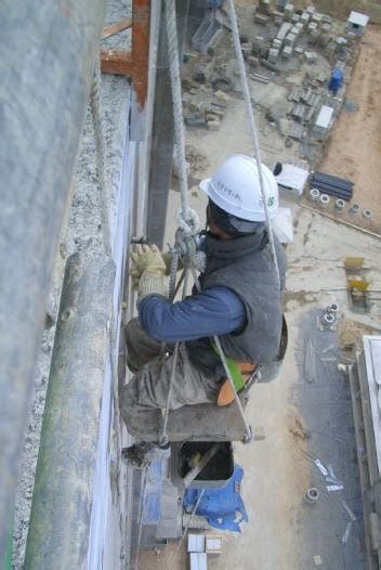 [산업안전기사 기출문제] 달비계의 최대 적재하중을 정하는 경우 적용하는 안전계수 네이버 블로그