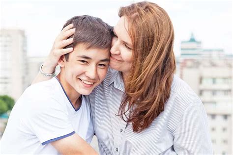 I Love My Nephew Quotes Tumblr