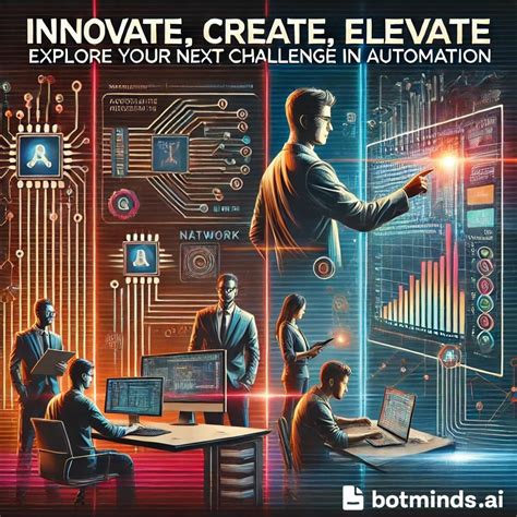 🌟 We Are Hiring Full Stack Engineers 🌟 Are You A Coding Wizard Who Loves To Bring Ideas To