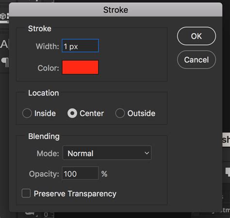 Solved How Do I Make A Circle With A Fade Effect Adobe Product Community 9592841