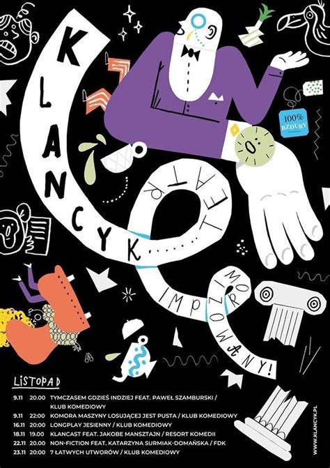 Постеры афиша плакаты | Плакат, Книжные постеры, Музыкальные постеры