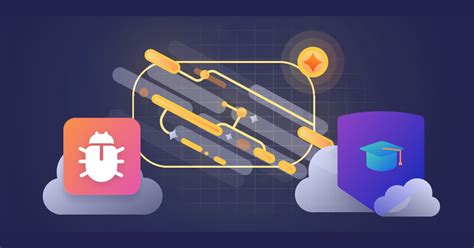 What Are Insecure Plugins In Llms Tutorial And Examples Snyk Learn