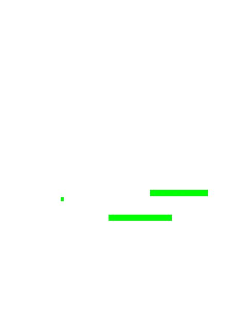 关于有限时域差分法，lumerical Fdtdsolutions的中文指导手册 Fdtd材料库没有材料资源 Csdn下载