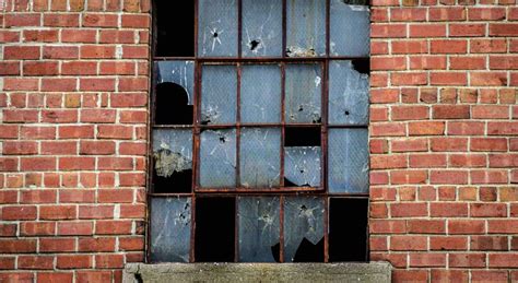 The 2014 Top 5 Qa Testing Software Solutions