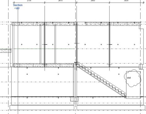 Solved Precast Reinforcement Not Working Autodesk Community