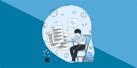 CFA Level 3 Mock Exams Prepare For Success With Practice Tests